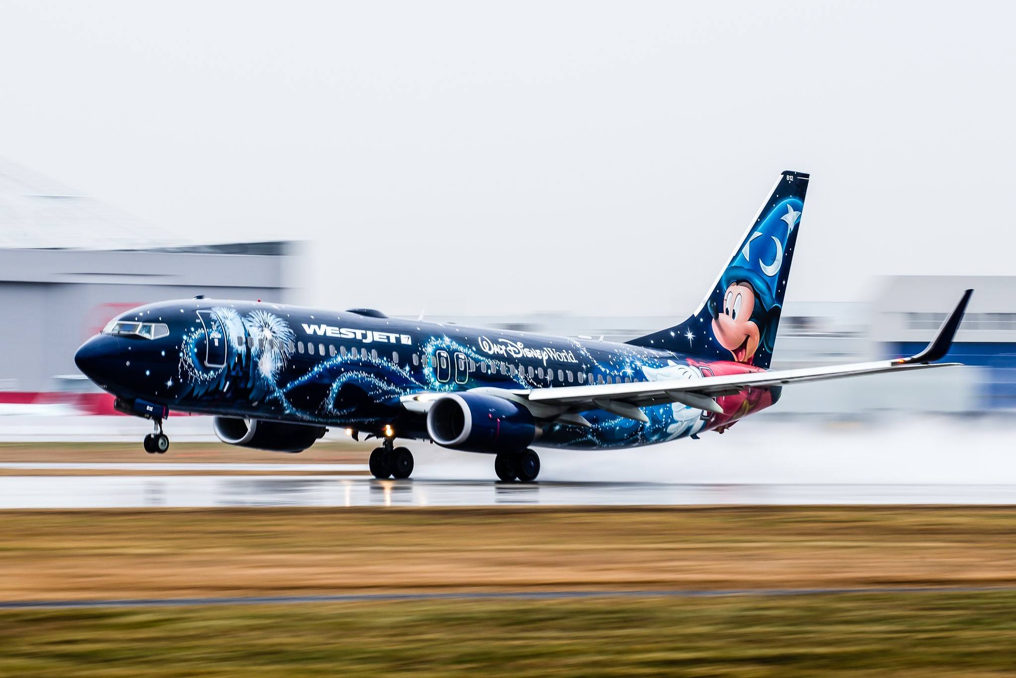Westjet Coupon Codes 2024 Natka Patrizia Westjet Coupon Codes 2024 Natka Patrizia