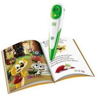 Canadian Coupons: Leapfrog Coupons to Print & Redeem! - Canadian ...