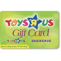 Toys R Us Canada Spend $100 on Video Games and Get a $20 Gift Card ...