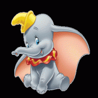 Canadian Coupons: Save $5 On Dumbo 70th Anniversary Edition & Spooky ...