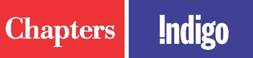 Chapters Canada Coupon Code Save $5 on Purchase of $30 or more ...