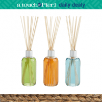 Pier 1 Imports Canada: Free Reed Diffuser When You Spend $50 *Printable ...