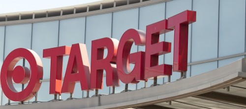 Target Reveals Brands They Will Carry in Canada - Canadian Freebies ...