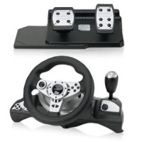 The Source: Xtreme Gaming Racing Wheel for $9.96 - Canadian Freebies ...