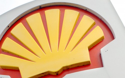 Shell Canada: Earn 10 Bonus Air Miles With A $20 Fuel Purchase And $10 ...
