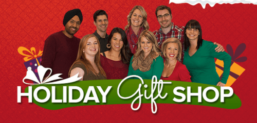Well.ca Sale: Holiday Gift Shop 2013 - Canadian Freebies, Coupons ...