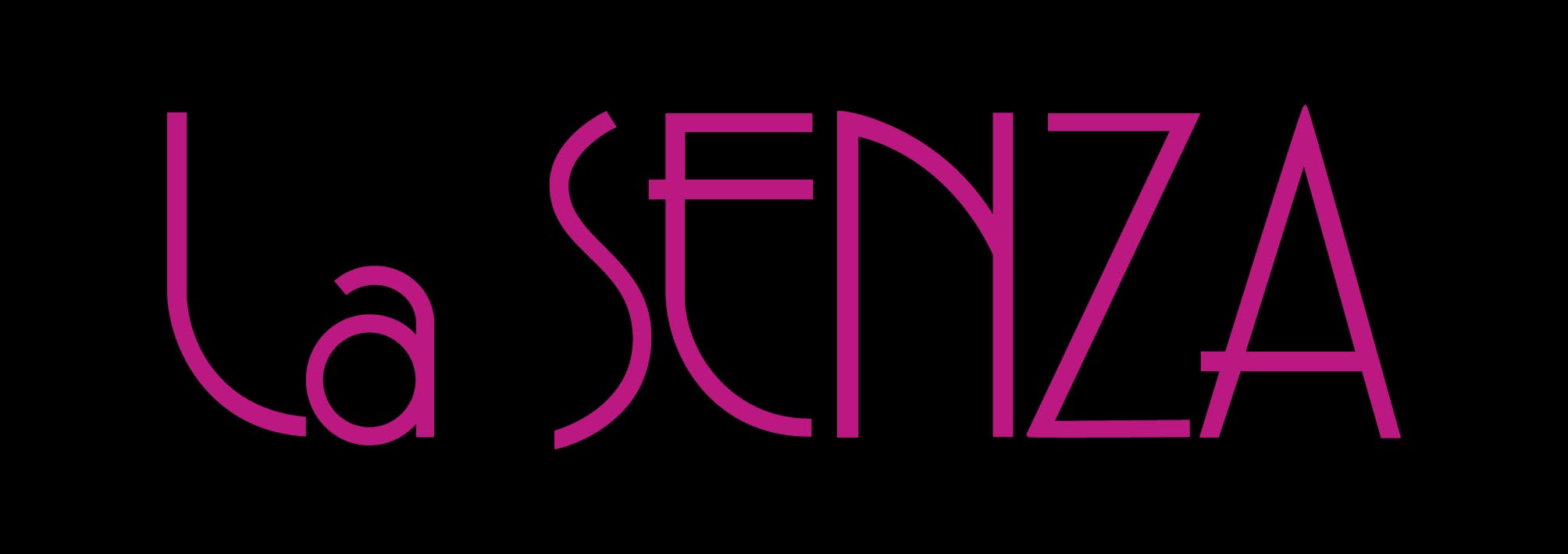 La Senza Canada: Semi Annual Clearance Sale: Take an Additional 20% Off ...