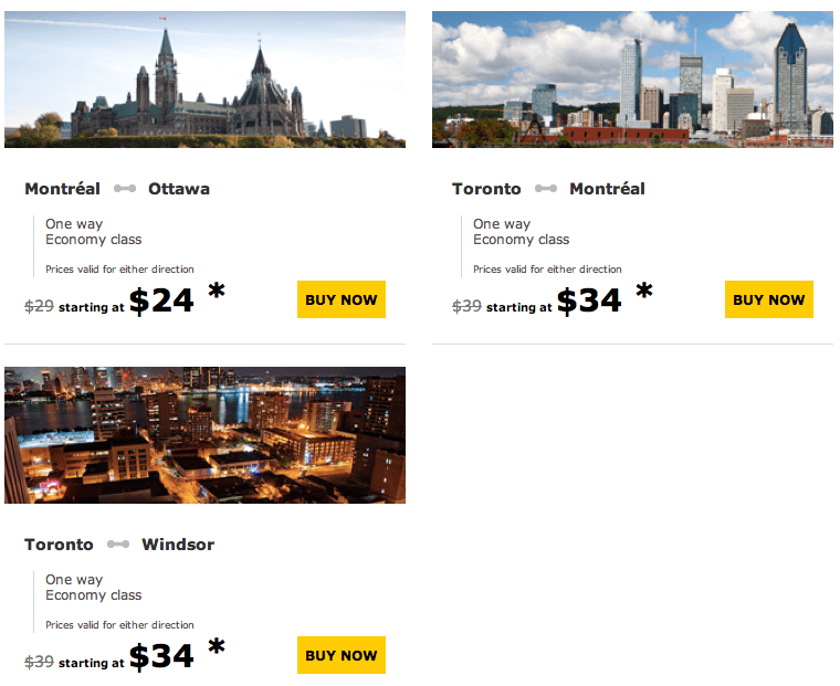 Via Rail Discount Tuesdays Promotion Enjoy Great Discounts On Their Via Rail Discount Tuesdays Promotion Enjoy Great Discounts On Their