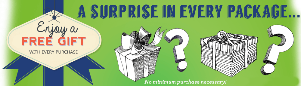 HealthSnap.ca Freebies: With Any Order This Week, Get A FREE Gift, Plus ...