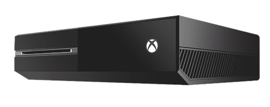 eBay Canada Deal: Buy a Refurbished Xbox One with Kinect (500GB) System ...