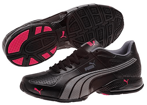 Puma Canada Black Friday Sale 2014: Additional 30% Off Already Marked ...