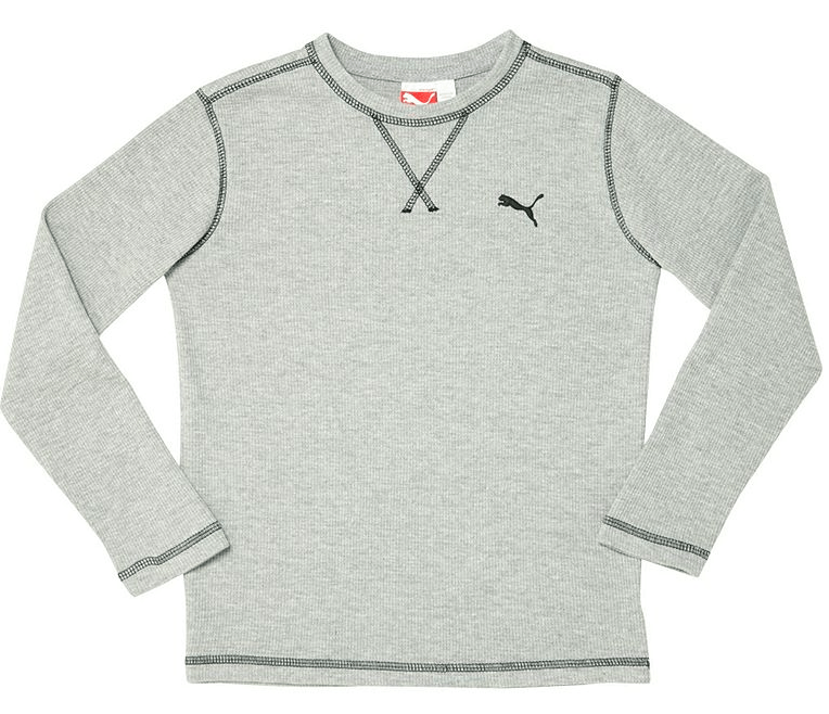 Puma Canada Online Promo Code Offer: Take an Extra 20% Off on Already ...