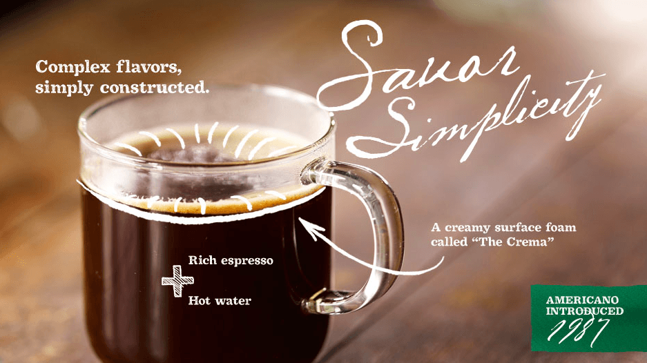 Starbucks Canada January Star Dash Promotion: Come In Any Time Between ...