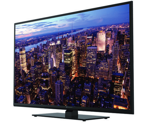 Walmart Canada Online Clearance Deals: Samsung 50" 1080p 60Hz LED HDTV ...