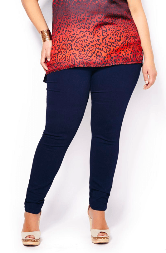 Canadian Freebies, Coupons, Deals, Bargains, Flyers, Contests Canada ...