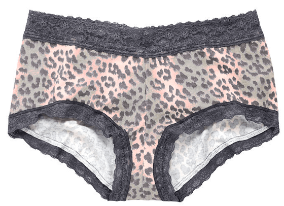 Victoria's Secret Canada Deals: Get 7 Pairs of Panties For Just $35 ...