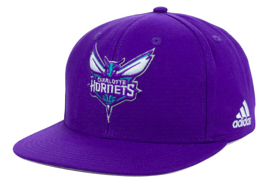 LIDS Canada Clearance Sale: Save Up to 75% Off on Clearance - Canadian ...