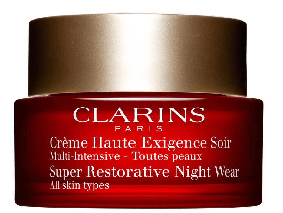 Clarins Canada Private Sale: Save Up to 40% Off Select Beauty Products ...