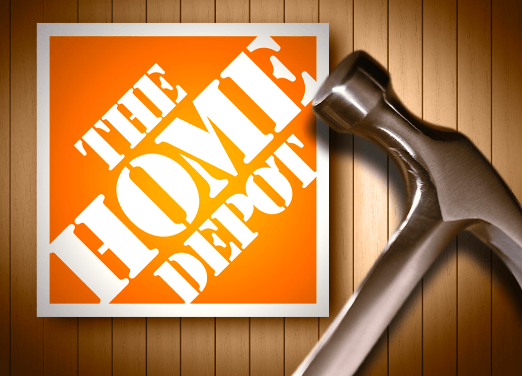 The Home Depot Canada Coupons Save 10 Off On Purchase Of 50 With E