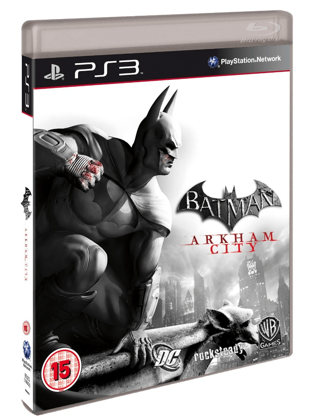 PlayStation Store Canada Best of E3 Sale: Up to 60% Off Games ...