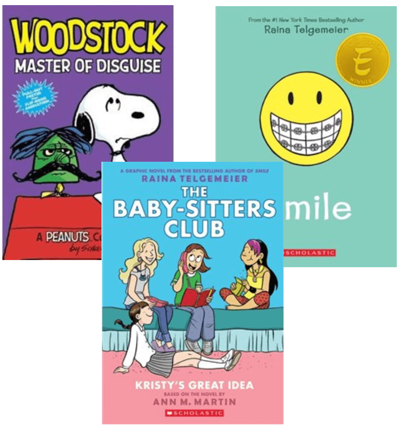 Chapters Indigo Canada