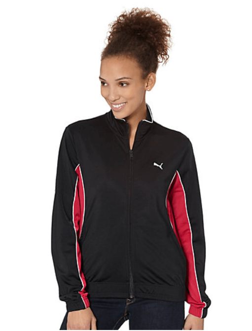 Puma Canada Clearance Sale: Save Up to 75% Off Clearance Items + FREE ...