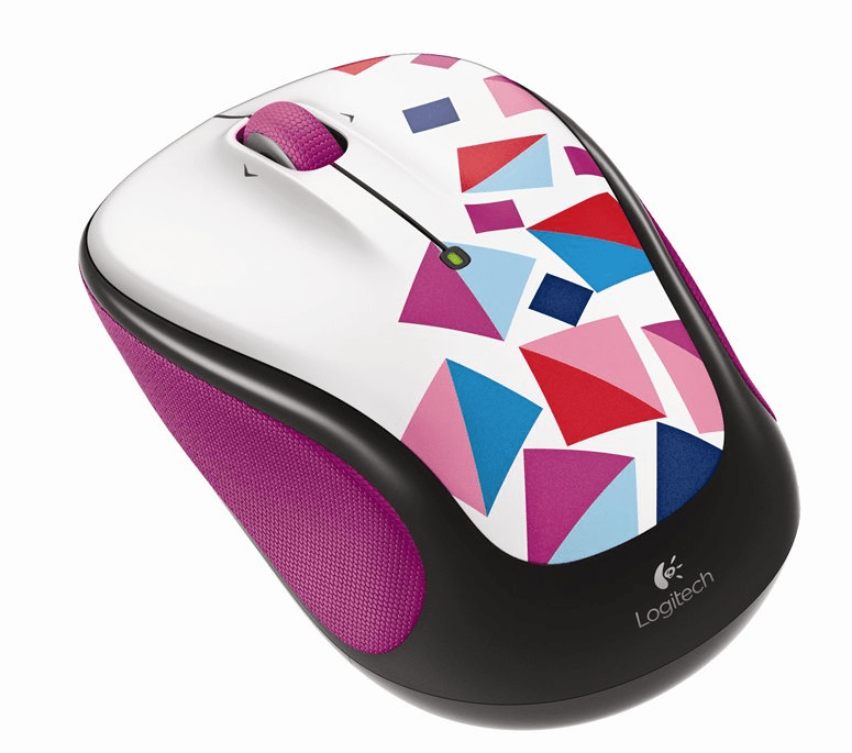 Chapters Indigo Canada Deals of the Week: $10 Off a LogiTech Mouse, 40% ...