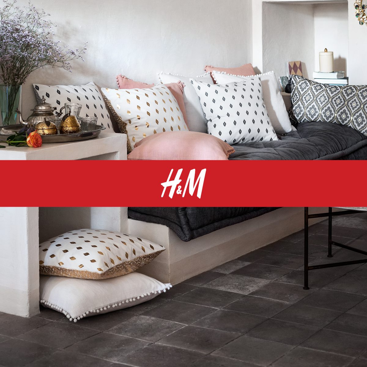 H M Home Canada Grand Reopening At Toronto Eaton Centre Up To 500 Off H M Home Canada Grand Reopening At Toronto Eaton Centre Up To 500 Off