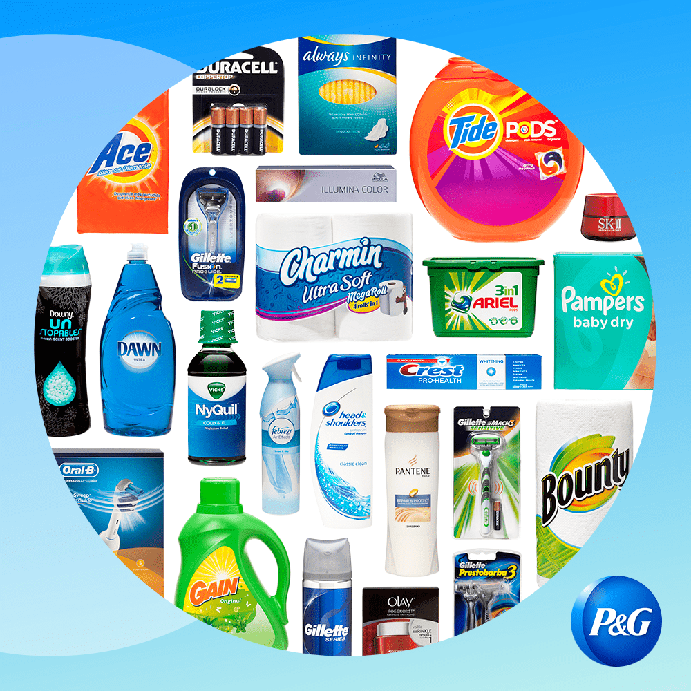 P G Smartsource Canada Coupons Tide Charmin Always Pampers P G Smartsource Canada Coupons Tide Charmin Always Pampers