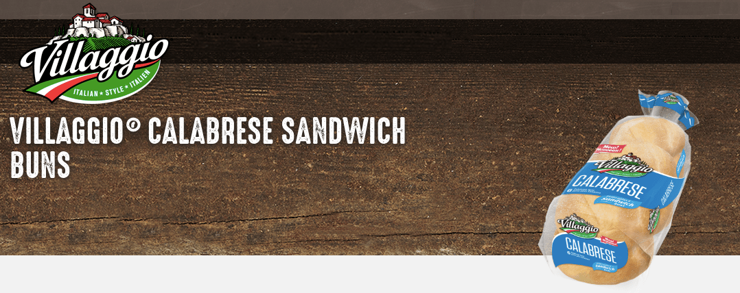 SmartSource SmartCanucks Canada Villaggio Coupons: Save $1.00 on a ...