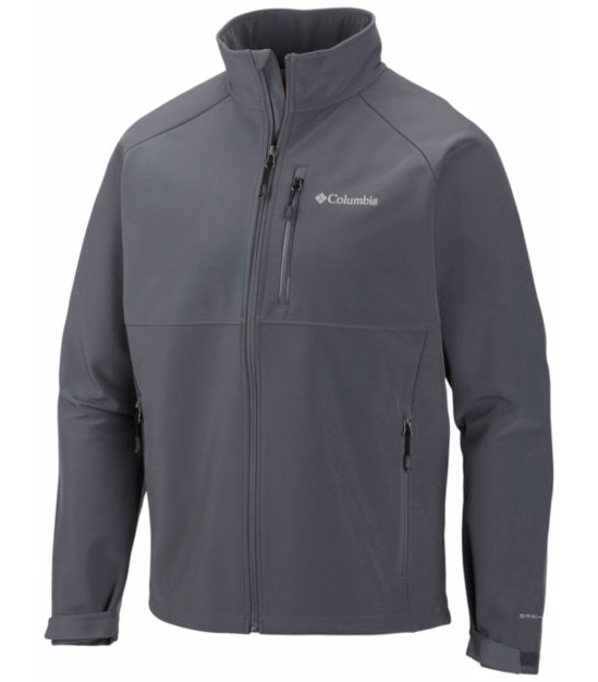 Columbia Sportswear Canada Fathers Day 2016 Ts Mens Everyday