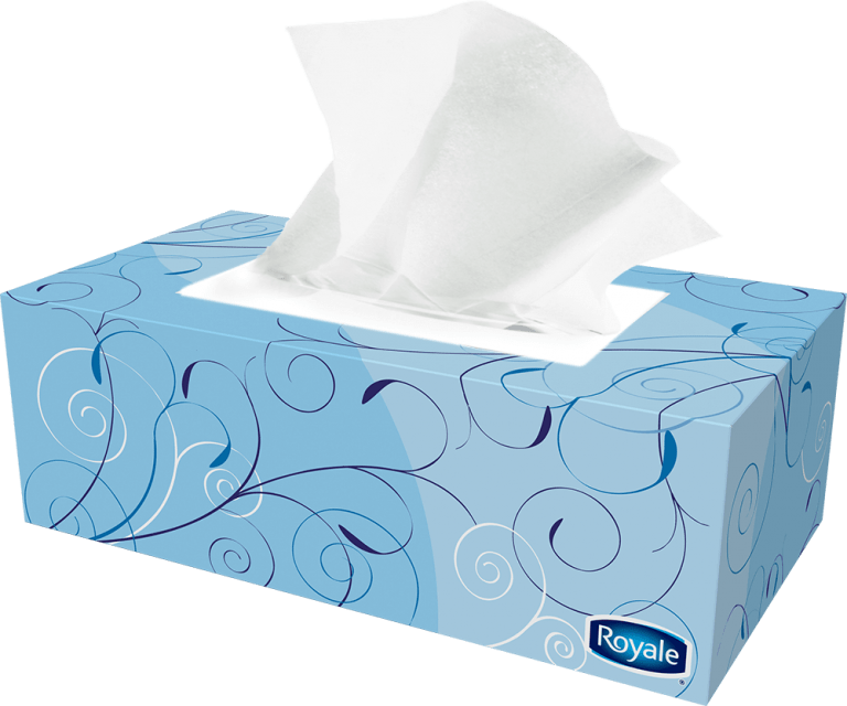 Canadian Coupons: Save 75 Cents On Royale Facial Tissue *Printable ... Canadian Coupons: Save 75 Cents On Royale Facial Tissue *Printable ...