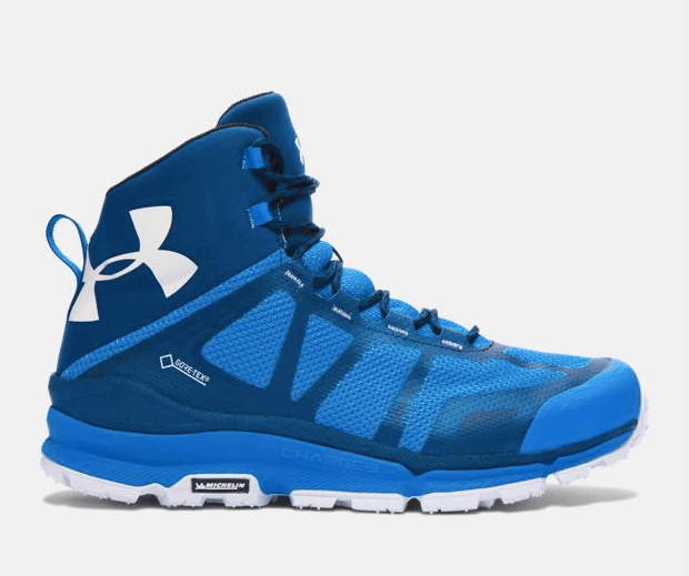 Under Armour Canada Outlet Sale: Save Up to 50% Off on Workout Gear and ...