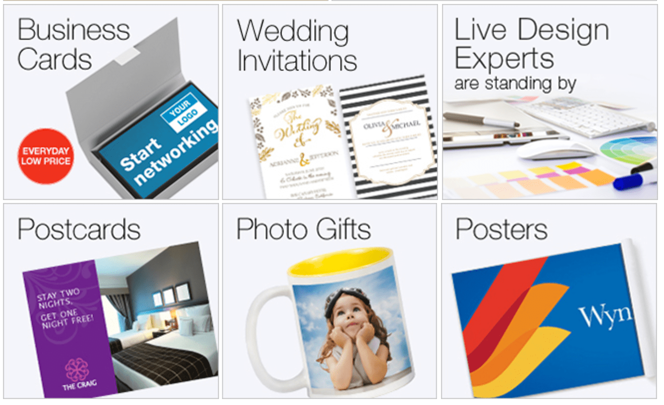 Staples Copy And Print Canada Deals Save 76 Off Business Cards 50 