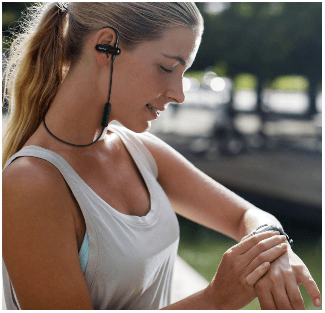 Amazon ca Deal Save 30 Off Wireless Bluetooth Headphones Using Promo Amazon ca Deal Save 30 Off Wireless Bluetooth Headphones Using Promo