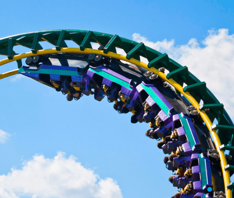 Canada's Wonderland 2017 Pre-Season Sale: Save $24 on Single Day ...