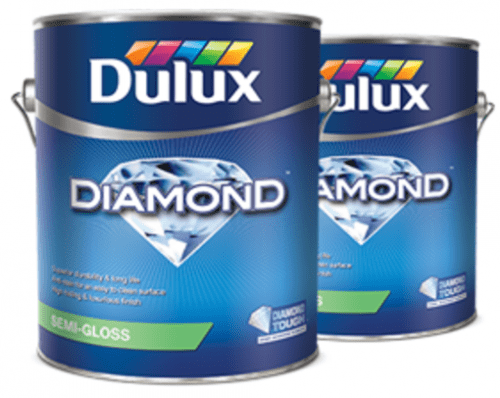 Dulux Paints Canada Promotions: Buy One Container of Dulux or Glidden ...