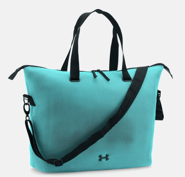 Under Armour Canada: Outlet Sale + 20% Off Tote Bags - Canadian ...