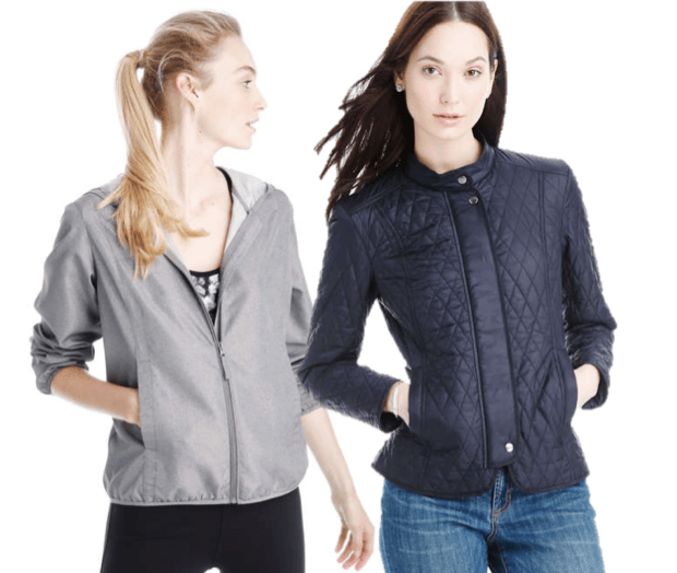 Joe Fresh Canada Clearance Sale: Up to 60% Off and Save an Extra 25% ...