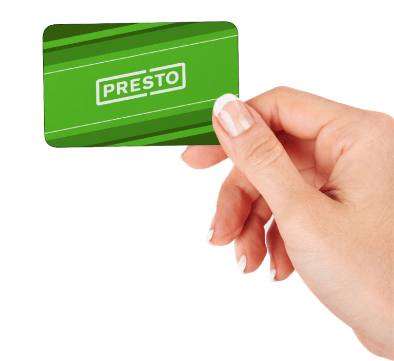 Shoppers Drug Mart to Start Selling Presto Cards - Canadian Freebies ...