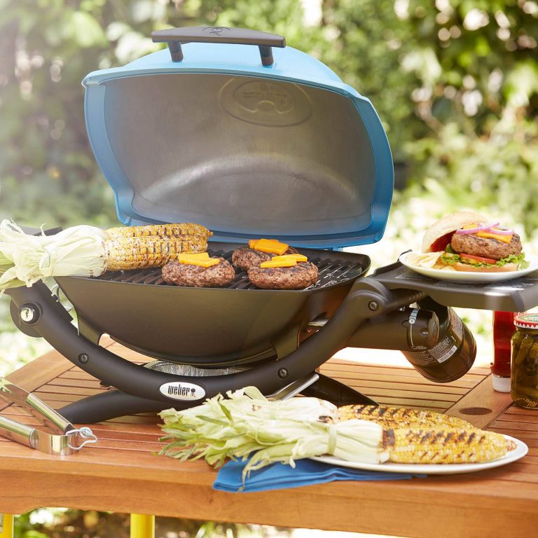 Walmart Canada Promo Code Deal: Save $10 Off $50 Grocery - Canadian ...