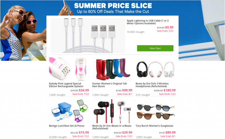 Groupon Canada Offers: Save up to 80% Off Deals That Make the Cut ...