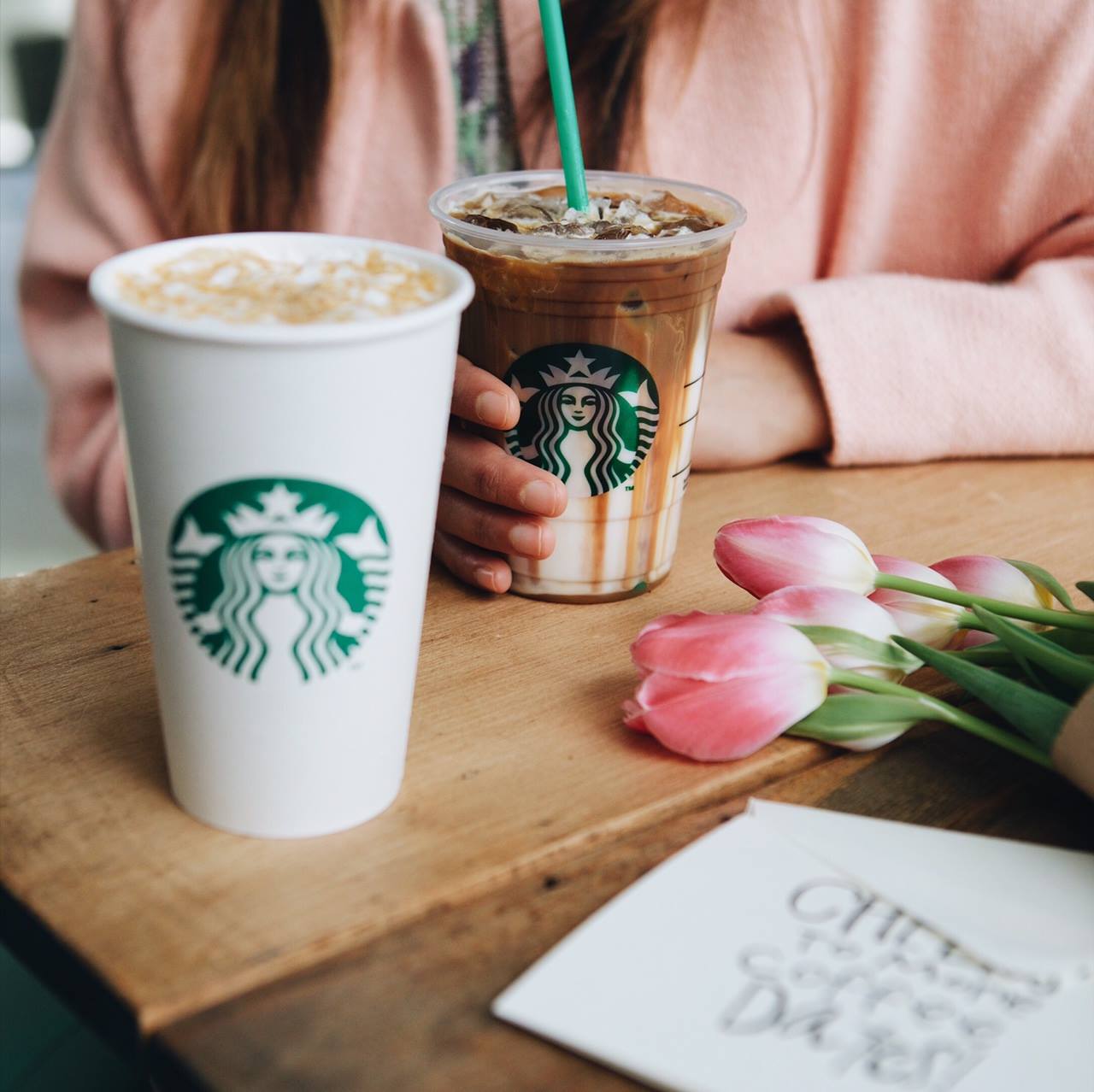 How To Redeem Starbucks Egift Card Nda or ug