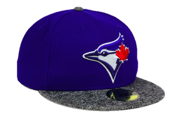 Lids Canada Sale: Select MLB Hats For $6, $12 and $18, No Code Needed ...