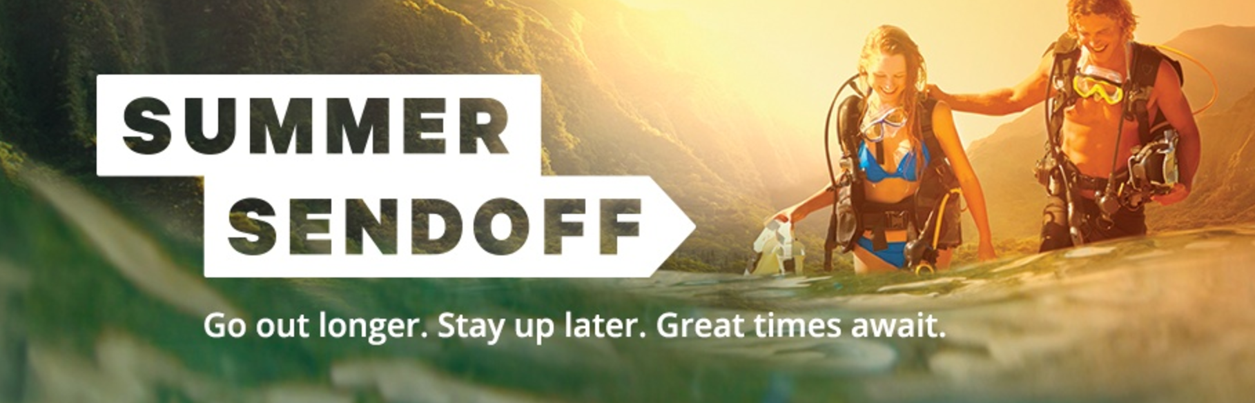 Groupon Canada Summer Sendoff Sale: Save Up to $30 Off Massages ...