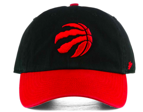 Lids Canada Sale: $24 NBA Dad Hats + Up to 75% Off Clearance - Canadian ...