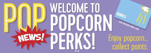 Kernels Popcorn Canada: New Perks Loyalty Program - Canadian Freebies ...