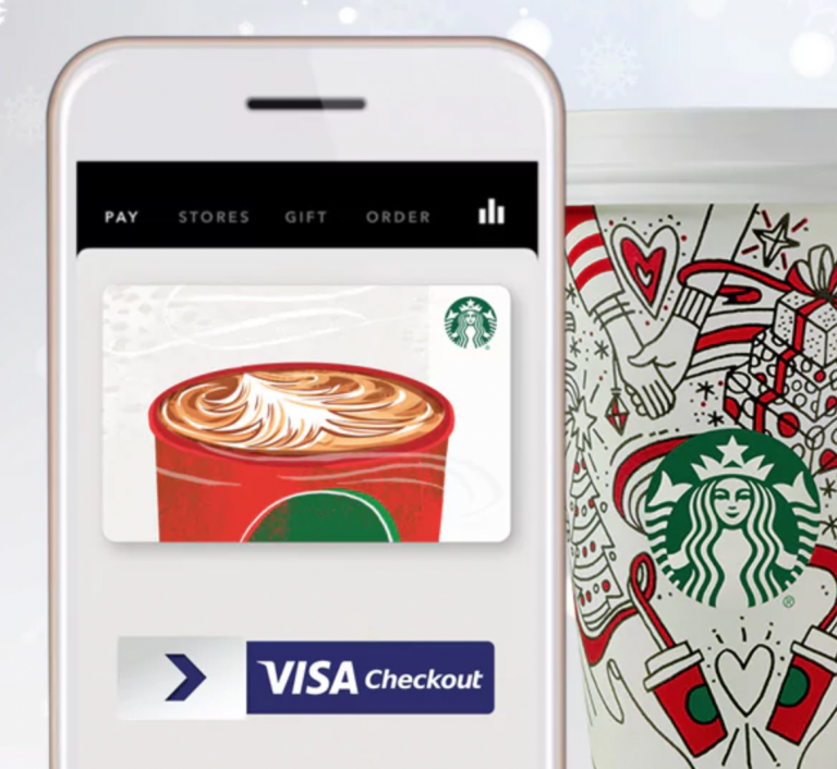 Starbucks Canada Promotion FREE 10 EGift When You Buy 10 EGift Canadian Freebies Coupons starbucks-canada-promotion-free-10-egift-when-you-buy-10-egift-canadian-freebies-coupons