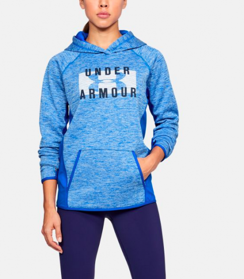 Under Armour Canada Outlet Sale: For A Limited Time, Save 40% Off on ...