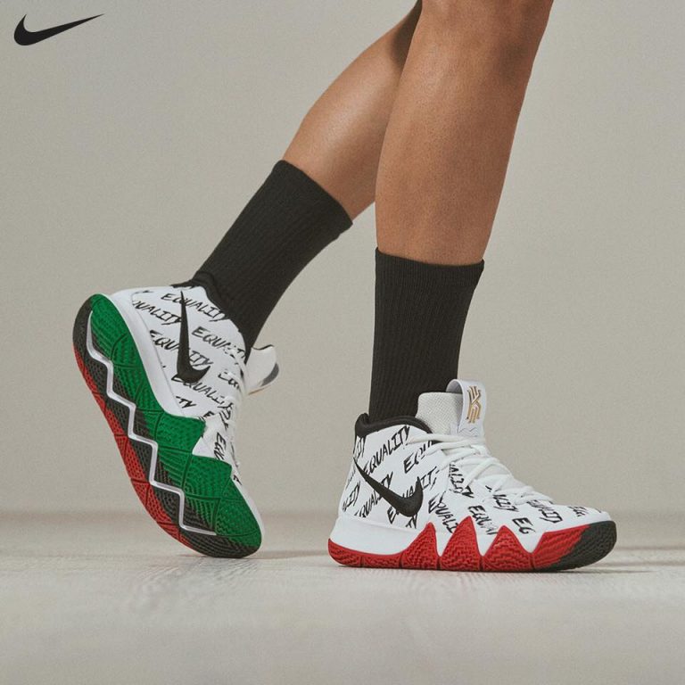 Foot Locker Canada Promo Code Deal: Save an Extra 30% Off Everything ...